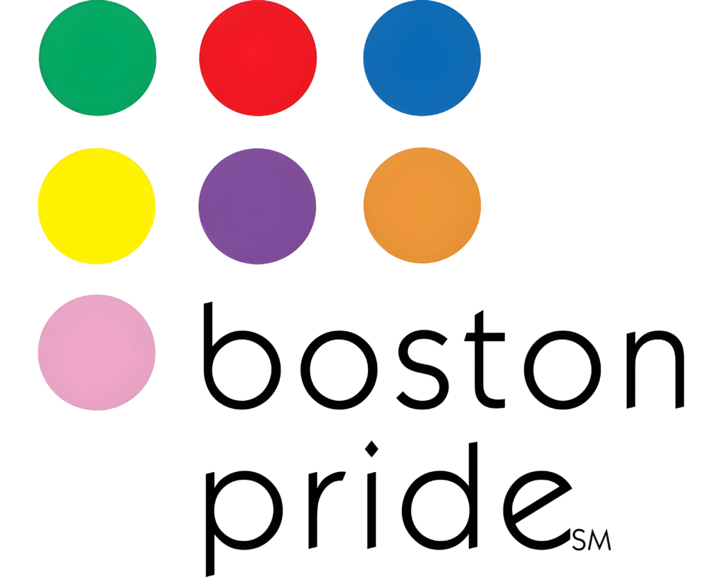Pride Watch: Boston? – GAYLANDIA USA