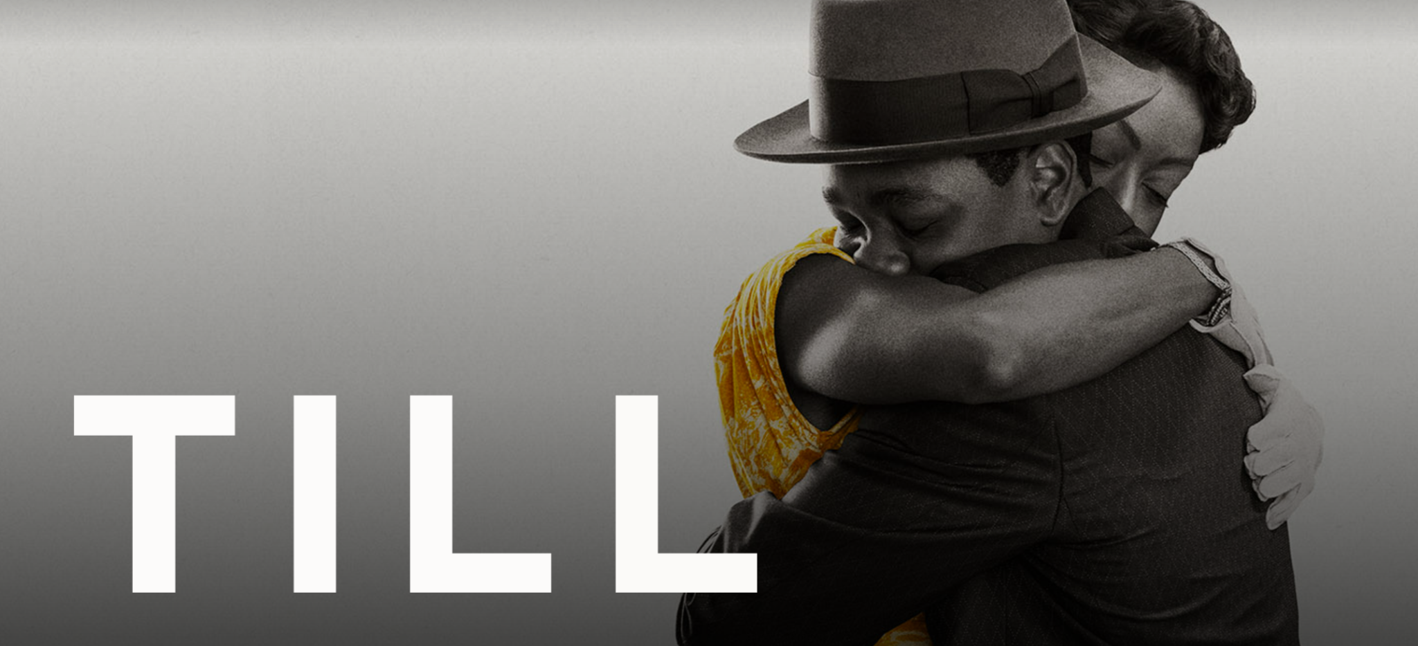 TILL | Official Trailer | MGM – GAYLANDIA