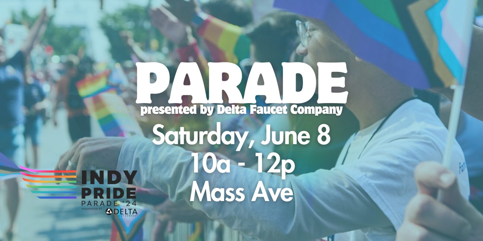 Pride Watch: Indianapolis – GAYLANDIA U.S.A.