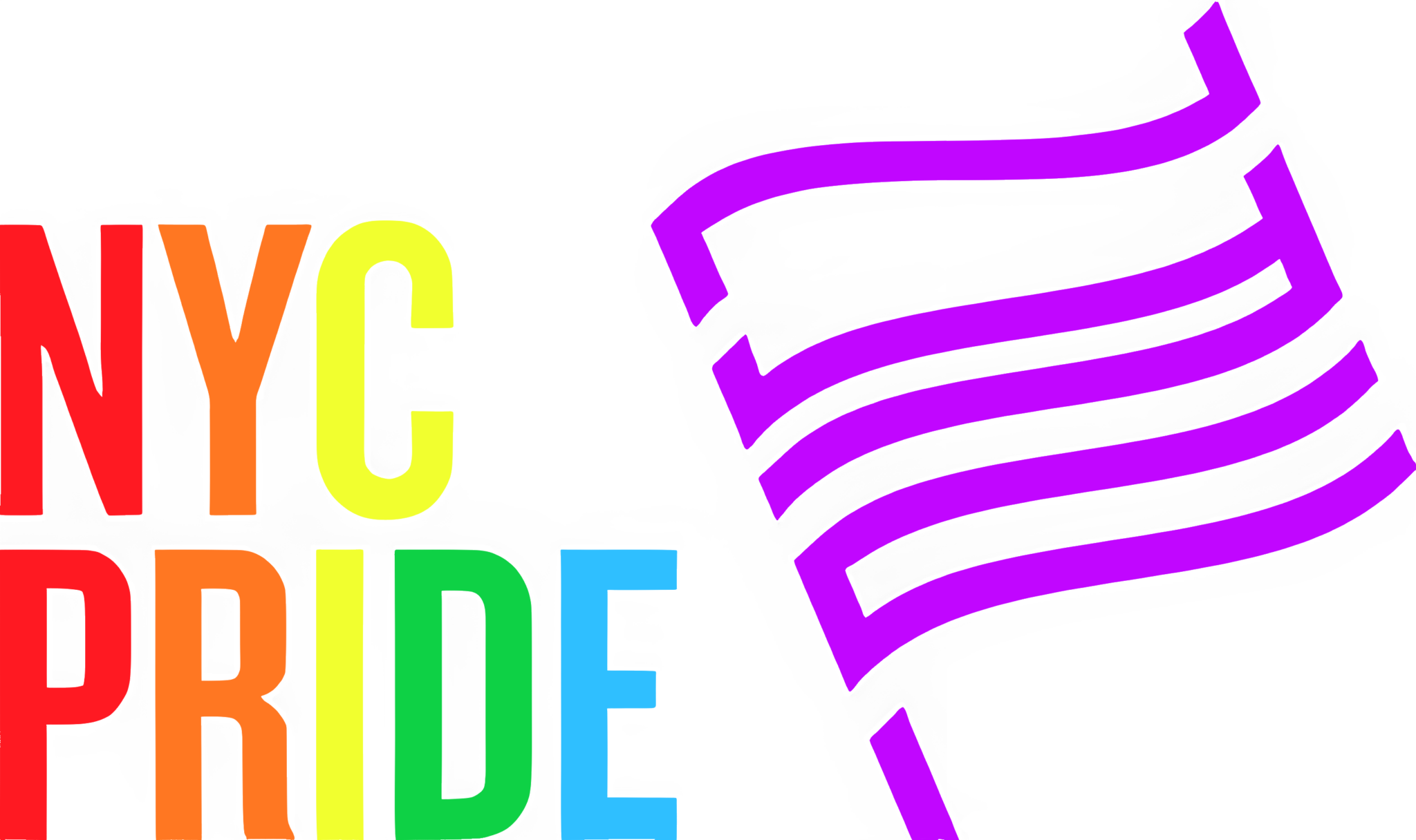 Pride Watch: New York City – GAYLANDIA USA
