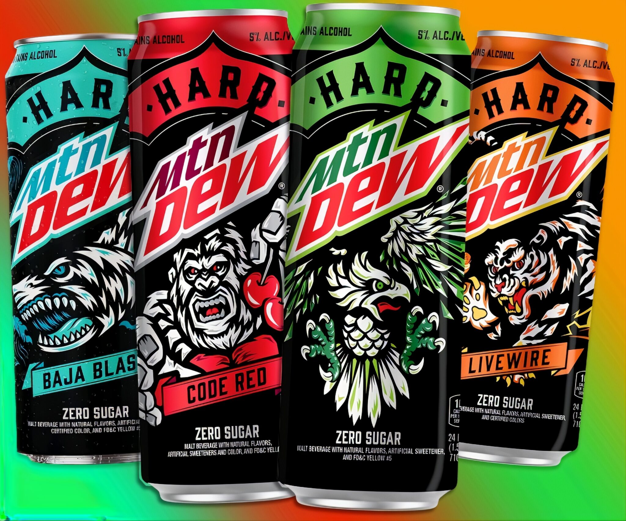 Sunshine Bliss: Pink and White Moscatos – GAYLANDIA USA